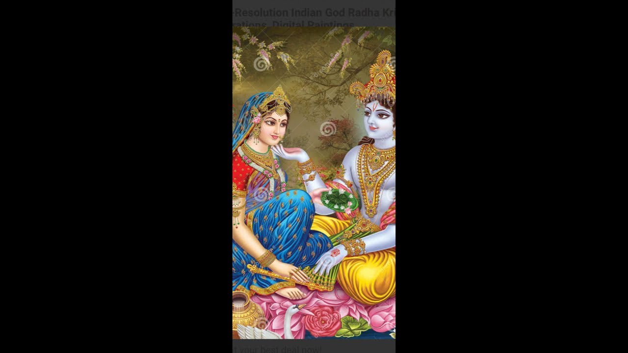 Ram Ram live on please come friends - YouTube