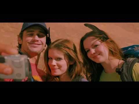 127 Ore - Il Trailer - YouTube