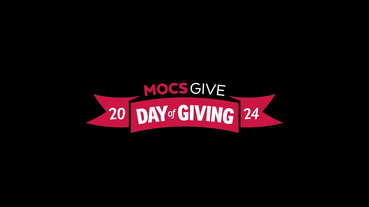 Florida Southern Athletic Director Drew Howard on FSC Day of Giving ...