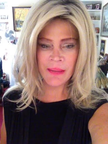 THE IMPERFECT BEAUTIFUL FAMILY Loving your family flaws and all! - YouTube