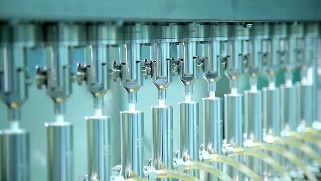 GLOBALink | French pharma giant Sanofi deepens vaccine cooperation with ...