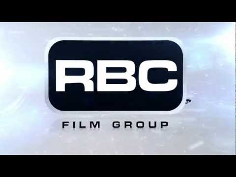 RBC Film Group Logo