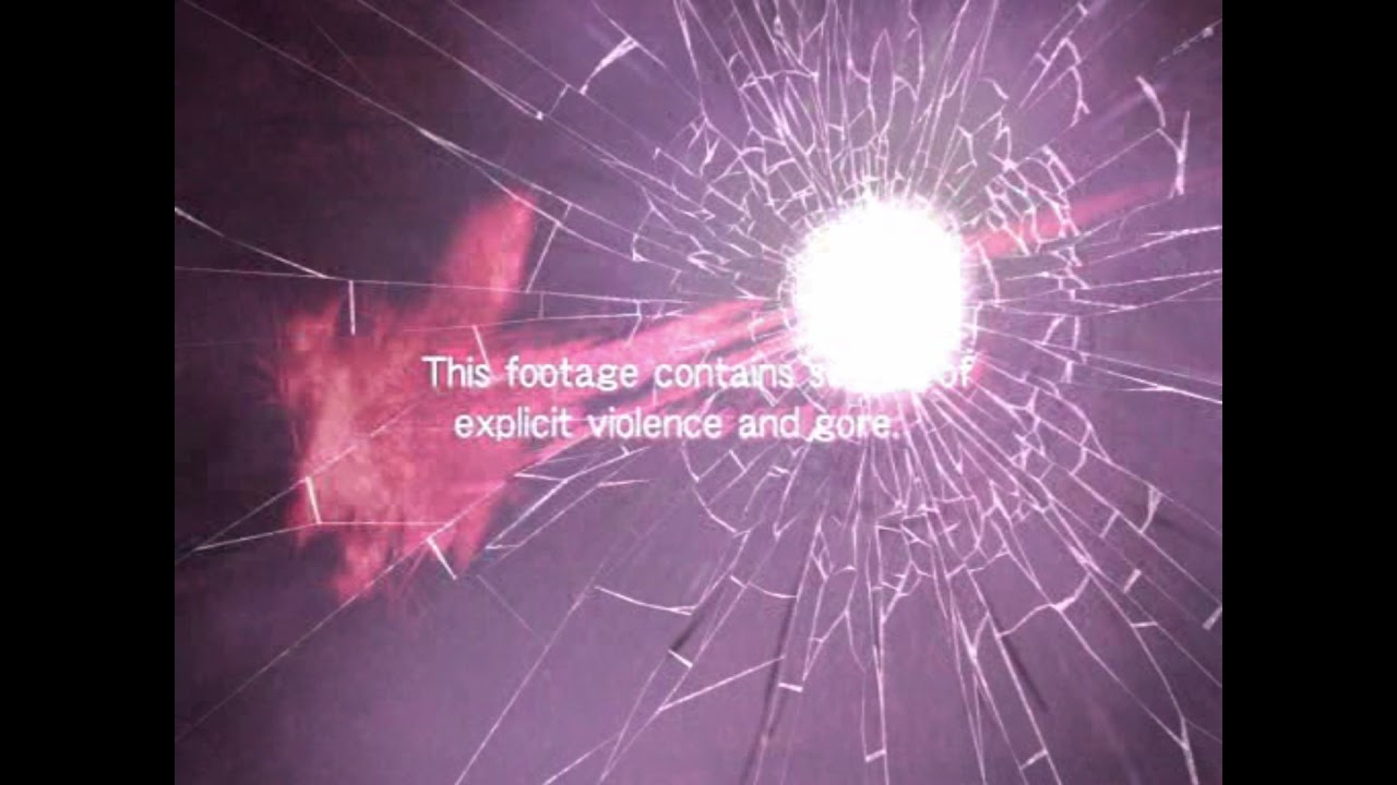 Sofdec/ADX/Capcom (2003) - YouTube