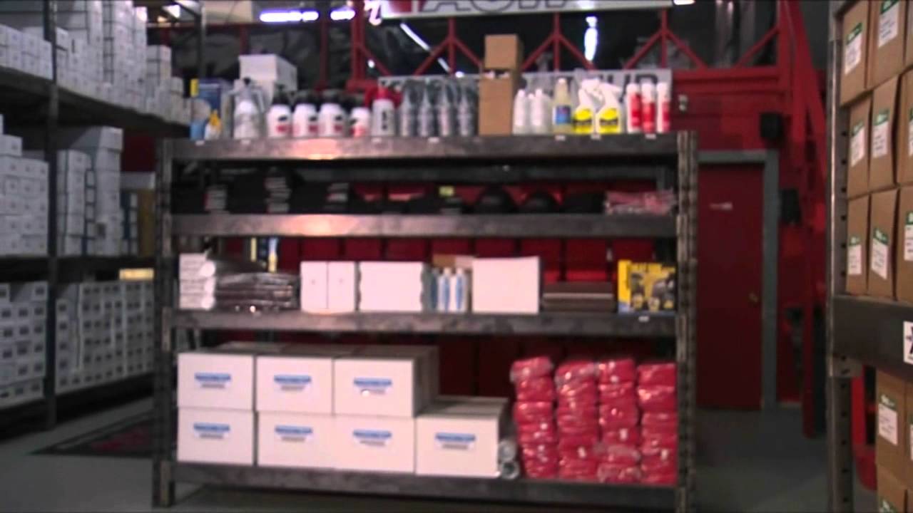 ParasolCanada, American Strandard Window Film. ASWF distributor. - YouTube