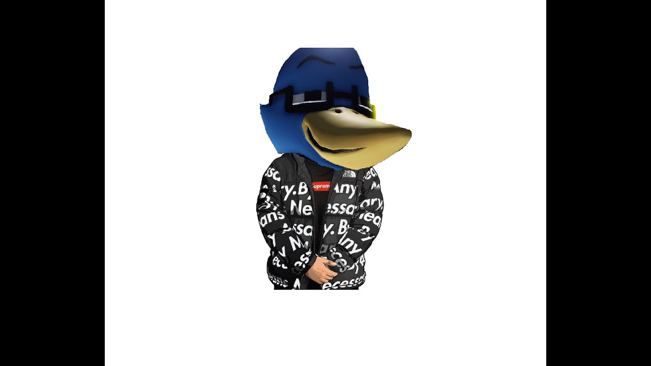 BERDLY_awsome_gamer intro - YouTube
