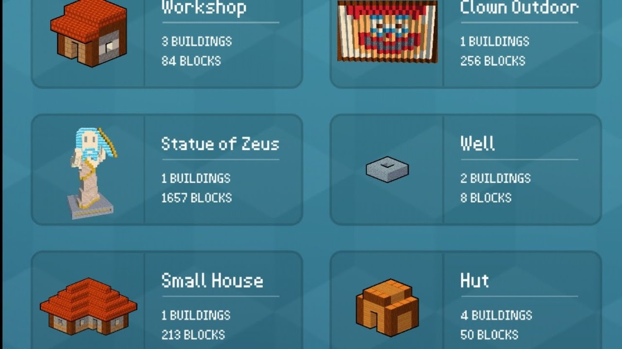 Today I am playing [Build your own village] (part- 2) - YouTube