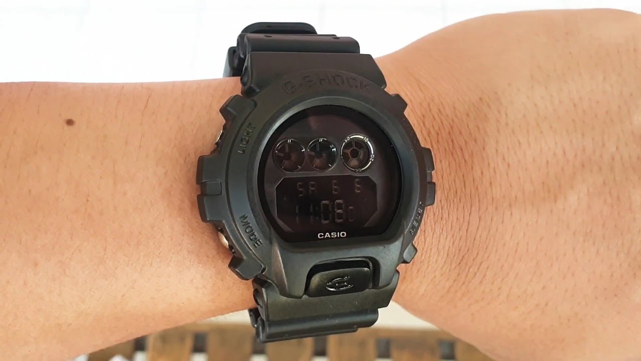How To Check Time YouTube how-to-check-time-youtube