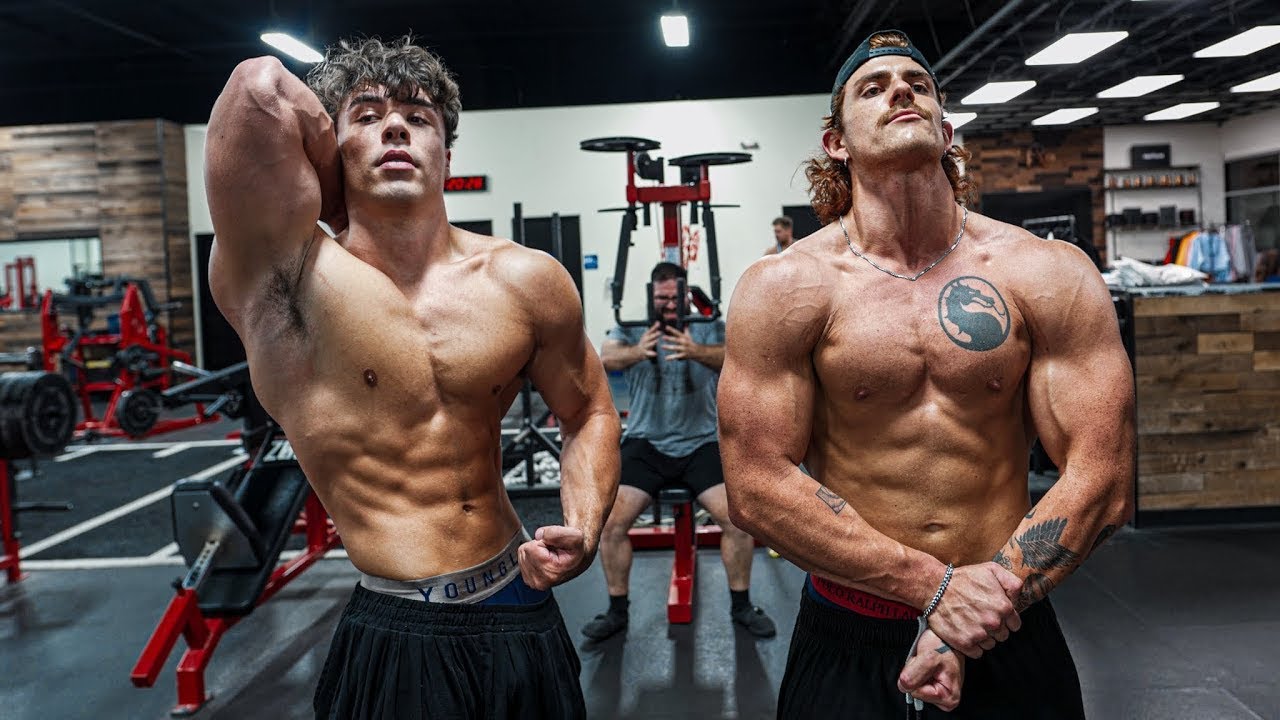 Zyzz - Angels In The Sky (Hardstyle Remix) - YouTube