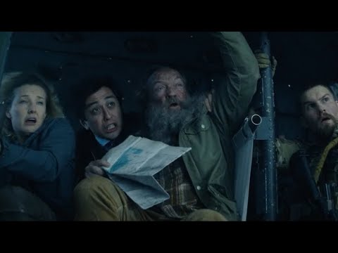 TÜRKÇE AKSİYON FILMLERİ