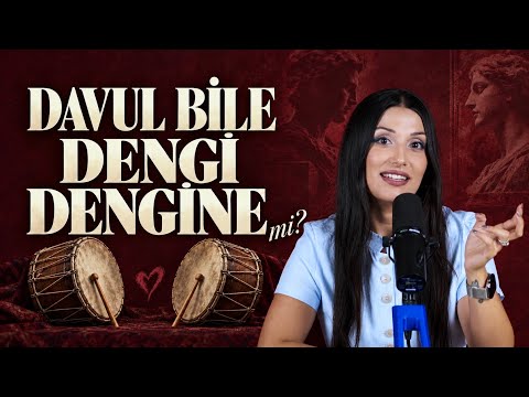Aşk Kaç Beden Giyer?