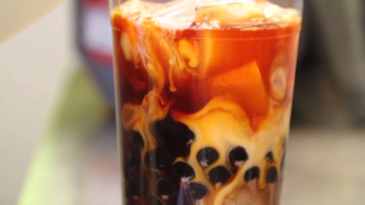 Go Go Ice Promotional - YouTube