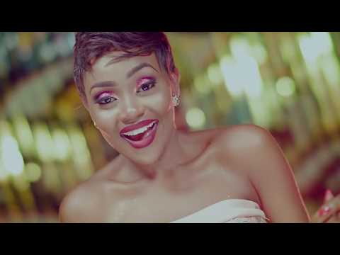 ERIISO   BETTINA NAMUKASA UGANDA MUSIC