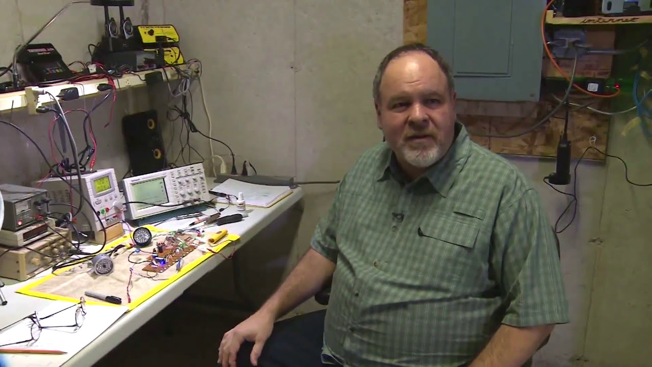 WYCC Chicago Vparanormal Interviews Oct 29 2015 B Footage - YouTube