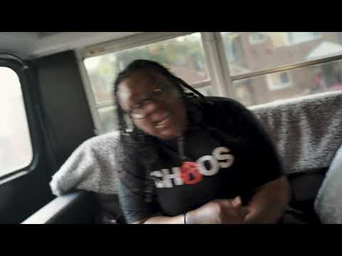 Solo - Both Feet In (Official Video)