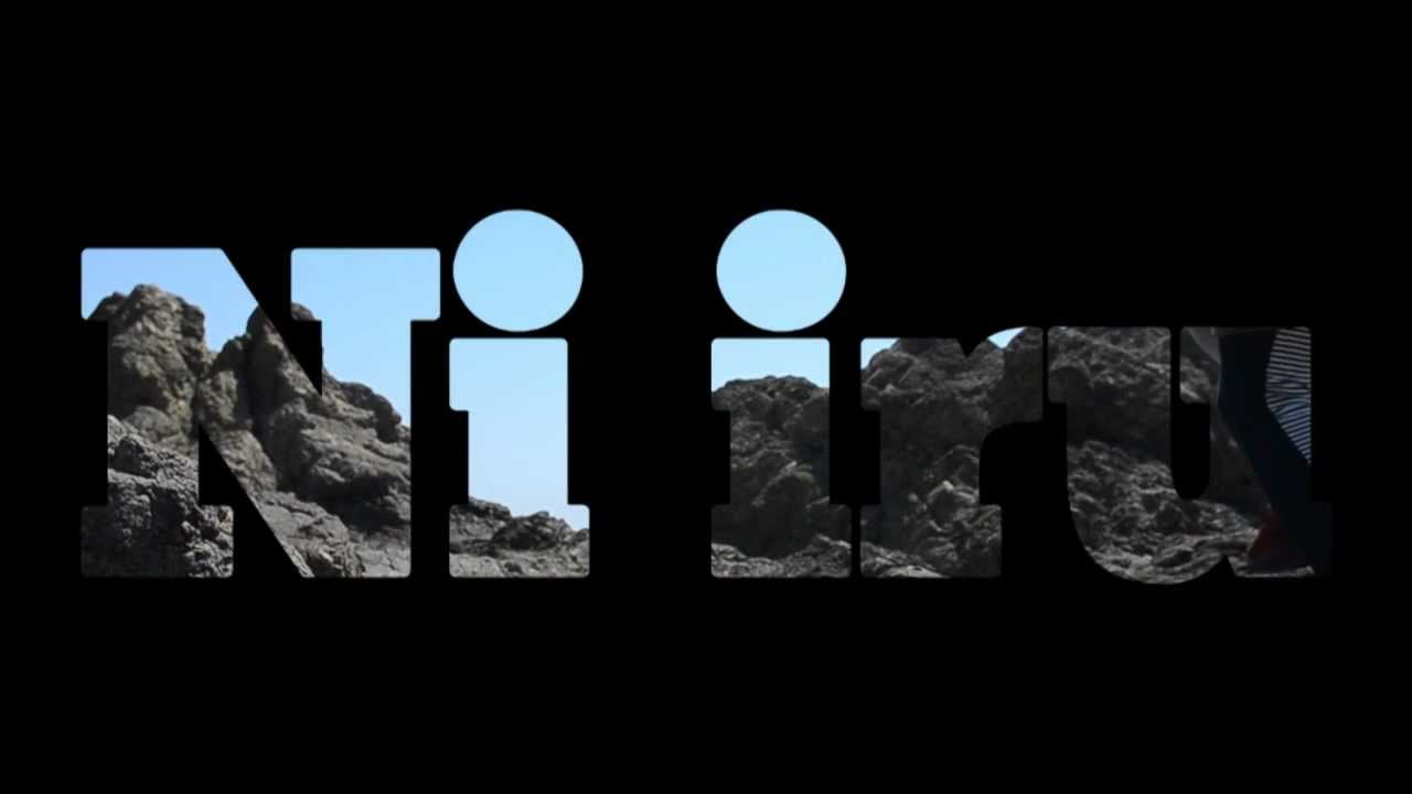 2012A/W Signpost of Johan. - YouTube