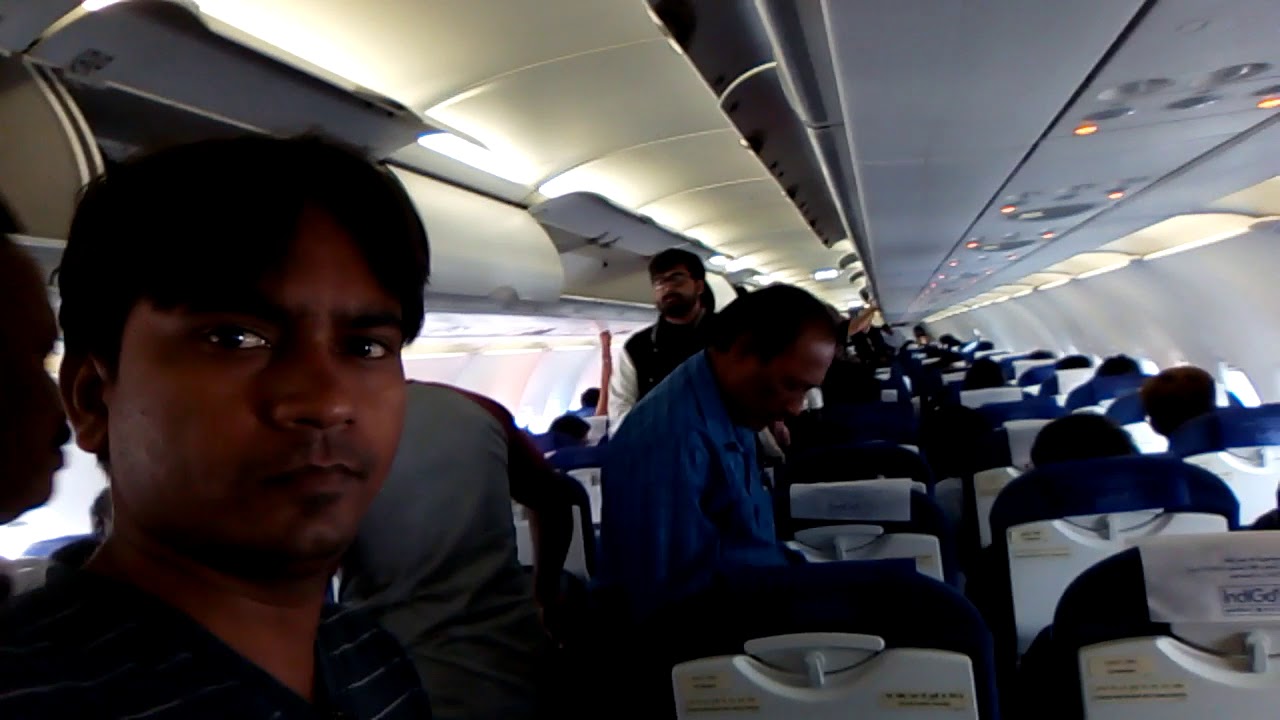 Fm Parmeshwar Kumar - YouTube