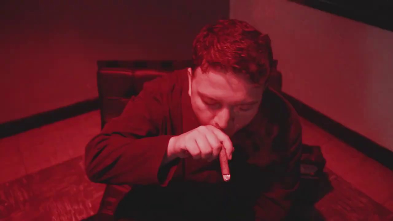 MALDITO RECUERDO-ÁLBUM BOHEMIOS/BILLY MAN FEAT MATEO SOLIS SAKROBEAT ...