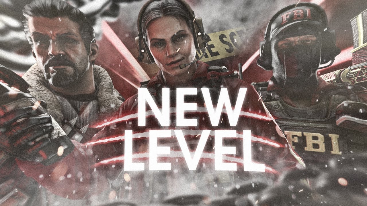new level 😍 - YouTube