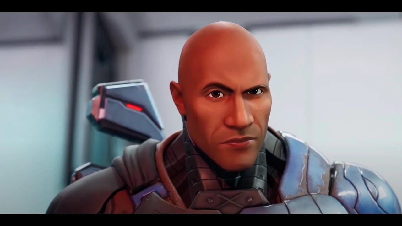 [SOIREE SPECIALE] Fortnite - Fin du chapitre 3 en direct avec Titiboy ...