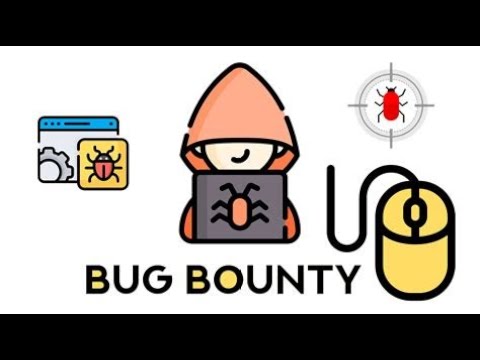 bug bounty roadmap | bug bounty part 2 |Shaheen hunter - YouTube