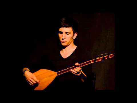 Arif Erendemir - Eşşek Sıpaları