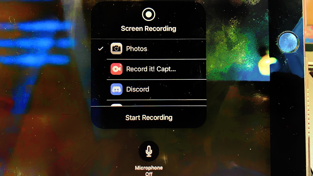 How To Screen Record On IPad Mini 5 EASY YouTube how-to-screen-record-on-ipad-mini-5-easy-youtube