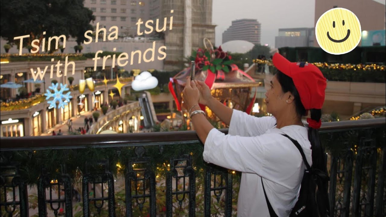 Dec. 22, 2019 - YouTube