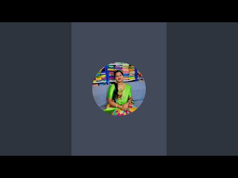 sreshta collection is live