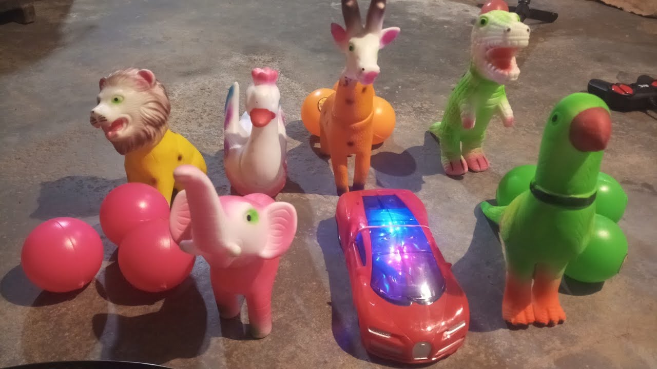 toys cartoon /bacho ka cartoon / super car/ruhul toys/ pagal beta#7 ...