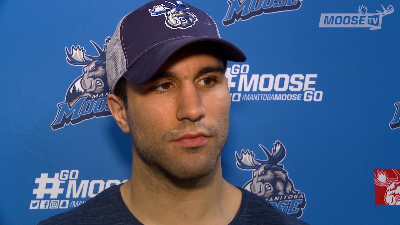 SEASON WRAP-UP | Patrice Cormier - YouTube