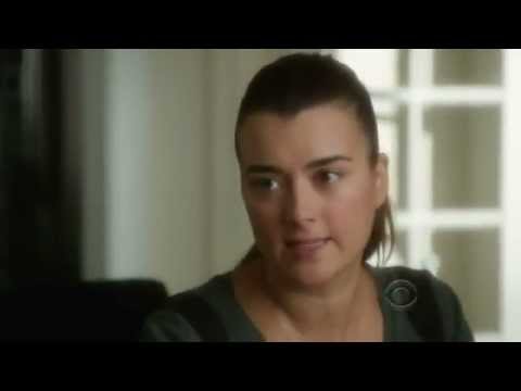 NCIS 10x12 Extended Promo "Shiva" (HD) - YouTube