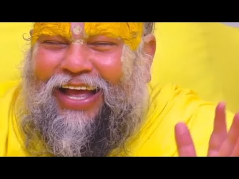 Guru ji darshan Akash sagar is live - YouTube