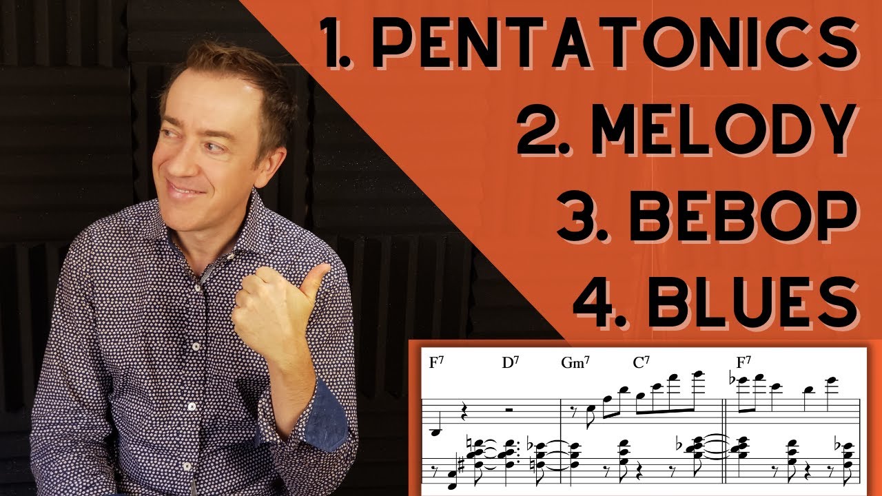 What Is Restrictive Practice and Why Does It Work SO WELL? - YouTube