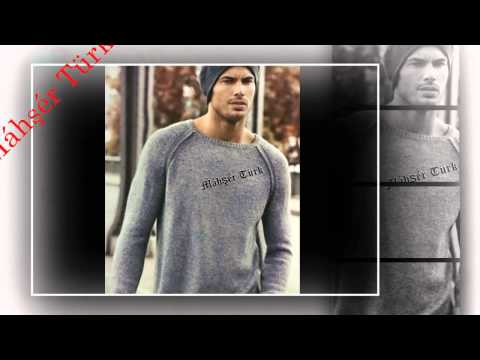 Erkan Acar - Mutlumusun Felek♥ (¯♥۩۞۩  Máhşéŕ Tüŕk۩۞۩♥¯) ♥