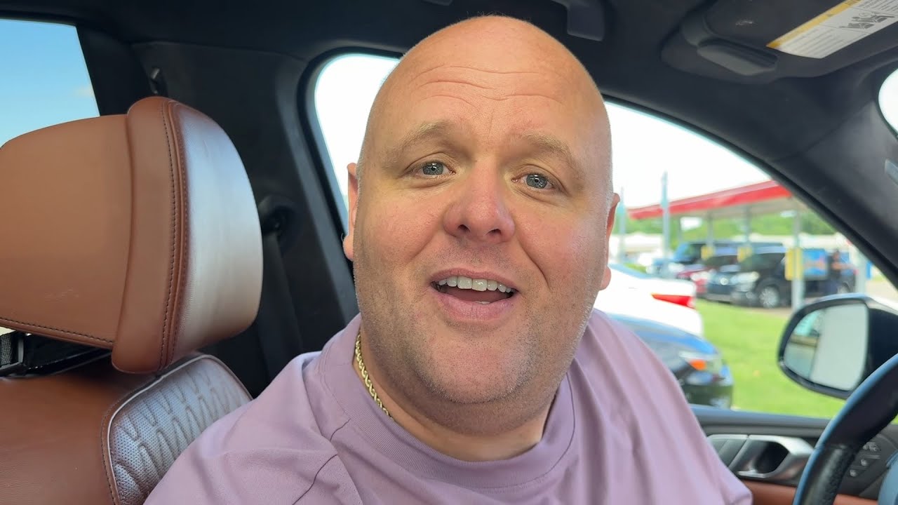 Is Ai interpreting tongues? - YouTube