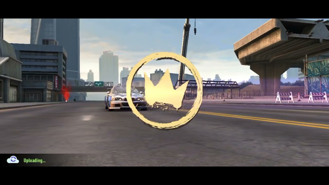NFS No Limits Urban Legend Reboot Day 5 Part 2 - Ep. 143 - YouTube