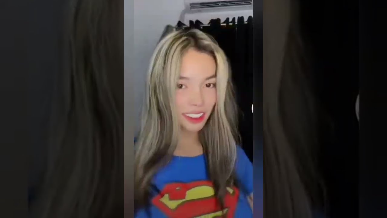 DING ANG BATO | DARNA CHALLENGE - YouTube