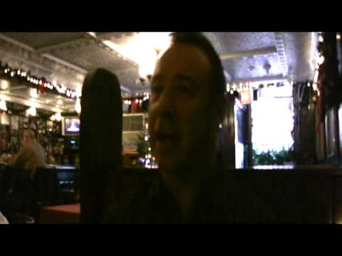 DJ Richard Scotti Profile - YouTube