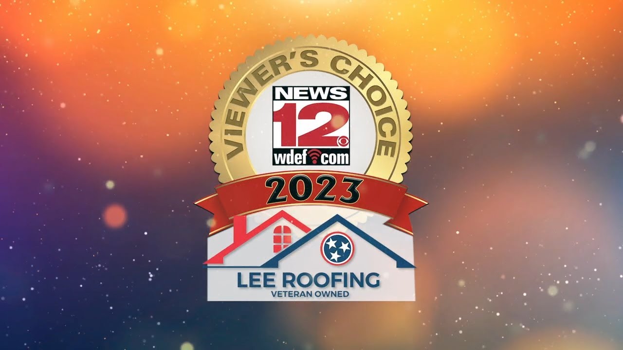 2023 News 12 Viewer's Choice Awards Show - YouTube