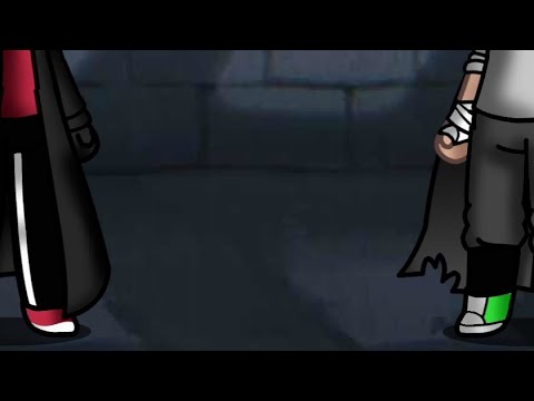 John.EXE is back home (don't watch if under 13+) - YouTube