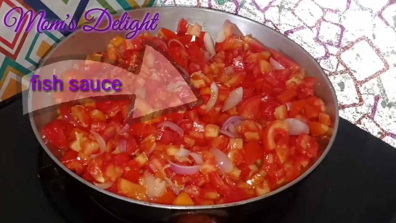 Pork (buto-buto) and beans | Murang ulam| PORK AND BEANS - YouTube