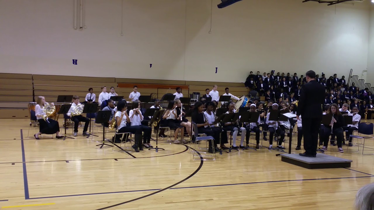 Rockasaurus Rex - YouTube