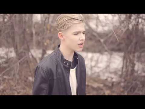 ©Fly With Me- by Tyler Lorette. Written by Tyler Lorette/Roberta ...