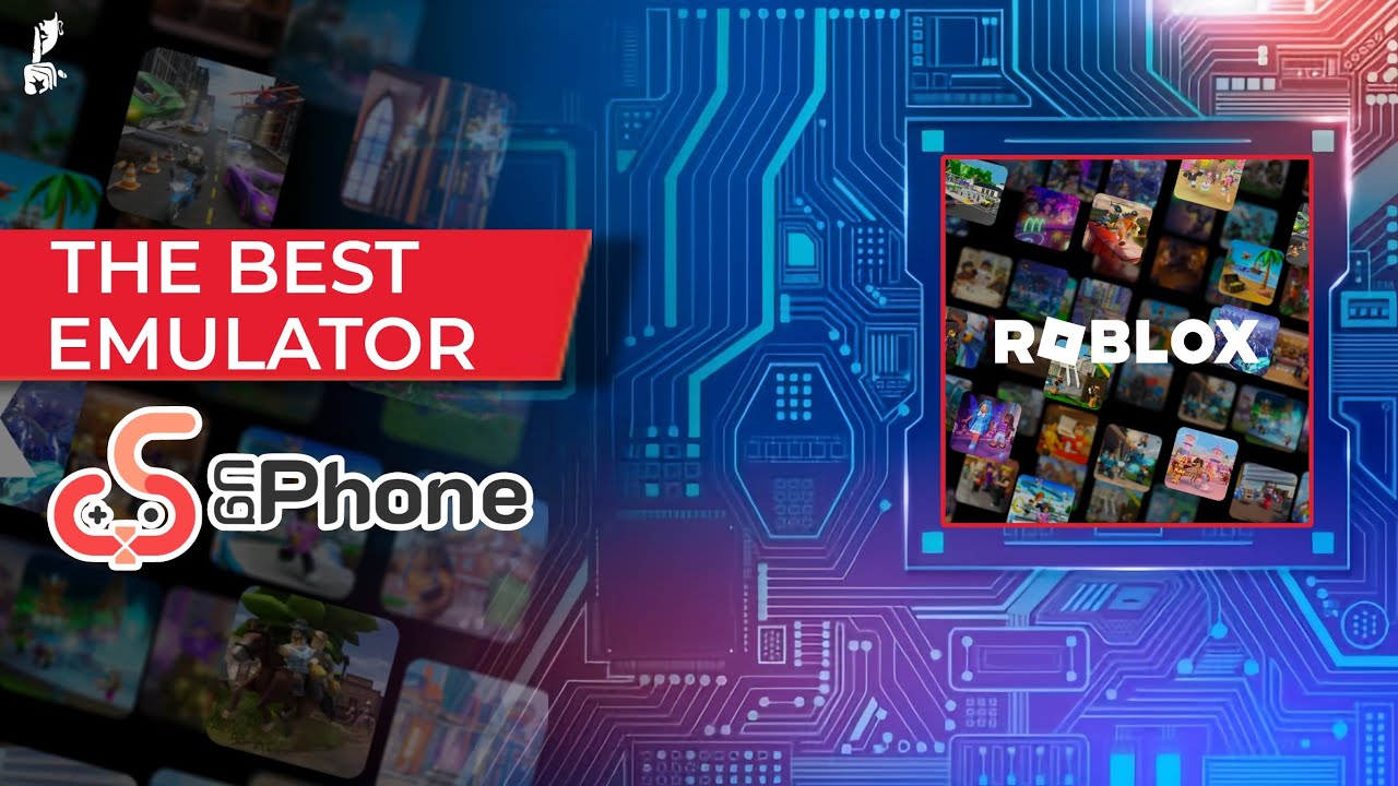 Ug Phone the best Emulator in 2024 | Free diamonds giveaway | Tutorial ...