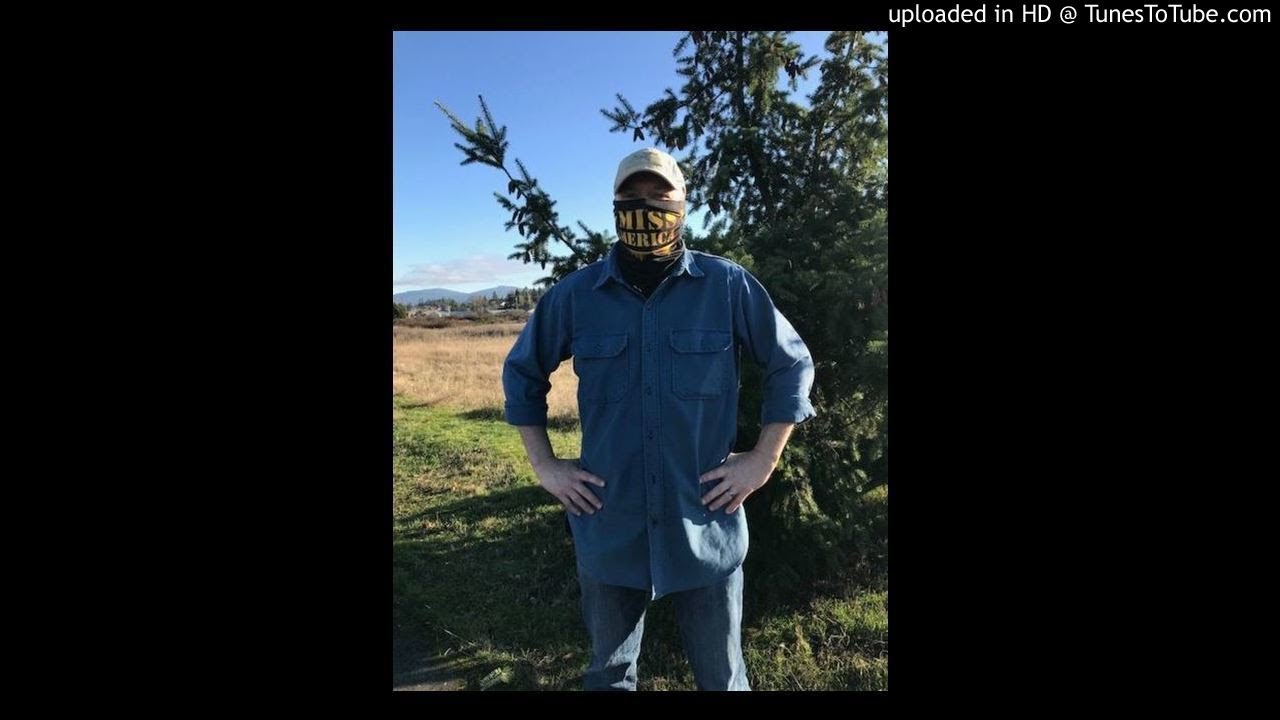 GLEN TATE - 299 DAYS - YouTube