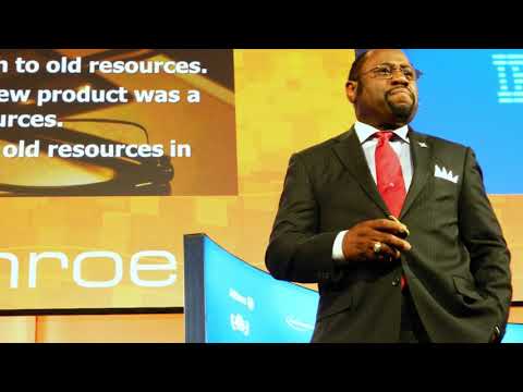 Keys To Discovering Your Life’s Purpose Myles Munr - YouTube