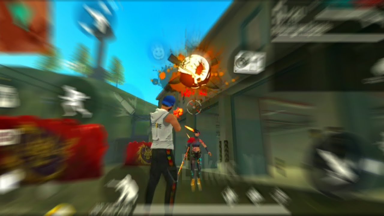 Perfect Shot 🔥♥️☔ - YouTube