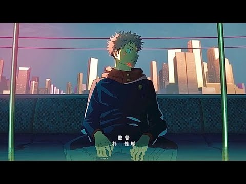 Jujutsu kaisen Opening 1 song | Kaikai Kitan - YouTube