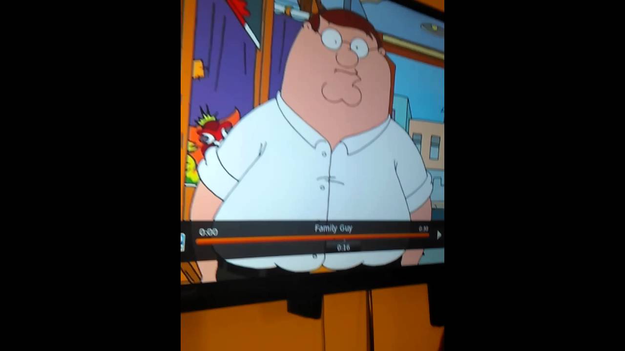 Hey Peter - YouTube
