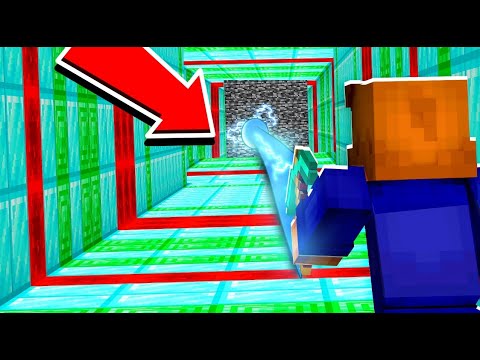 Reaching 290M Prestige In Akuma MC - YouTube